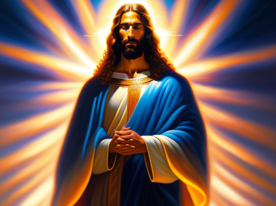 Fermoy Parish Website